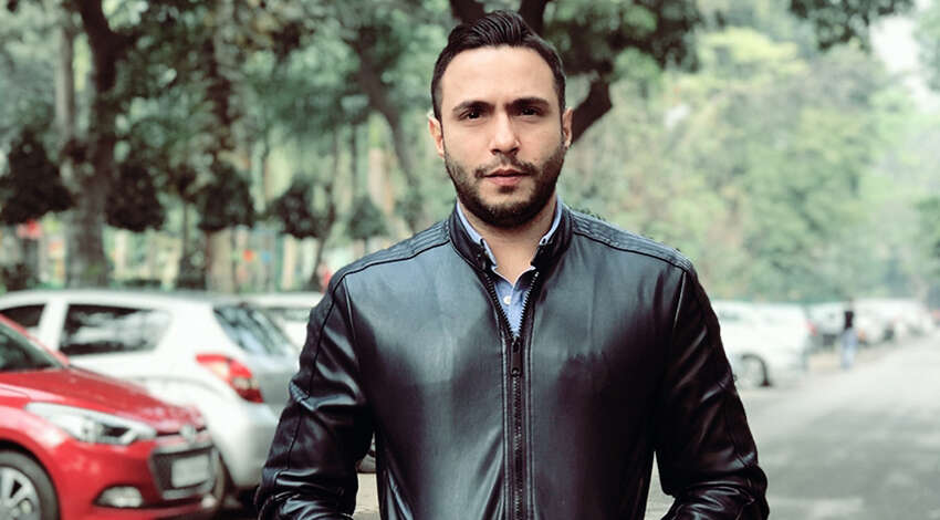 Indore: West Discom enhance Power transportation for Industrial Growth ...