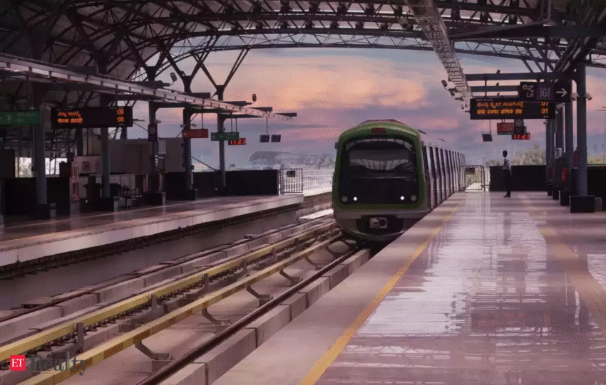 Indore: West Discom enhance Power transportation for Industrial Growth ...